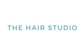 The Hair Studio - Springfield IL | Vagaro